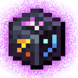 Enigmatic Legacy Tweak - Minecraft Mods - CurseForge