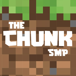 The Chunk SMP Pack - Minecraft Modpacks - CurseForge