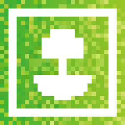 Ex Nihilo Fabricio - Files - Minecraft Mods - CurseForge