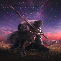 Age Of Dragons MC - Files - Minecraft Modpacks - CurseForge