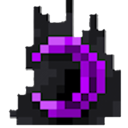 MC Inflation - Minecraft Modpacks - CurseForge