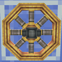 create - Minecraft Mods - CurseForge