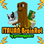 Italian Brainrot - BrainrotCraft - Gallery - Minecraft Mods - CurseForge