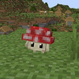 Soul Weaver - Minecraft Bedrock Addons - CurseForge