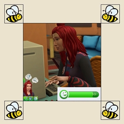 Preference Less Fun Gain - File - The Sims 4 Mods - CurseForge