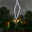Lightning path RTX - Files - Minecraft Bedrock Texture Packs - CurseForge