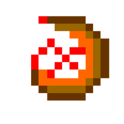 Ember Tools by CalculusEyesight - Minecraft Mods - CurseForge