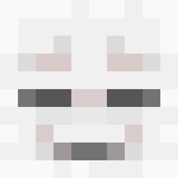 T.Y.G. - Traumatize Your Ghasts - Gallery - Minecraft Resource Packs ...