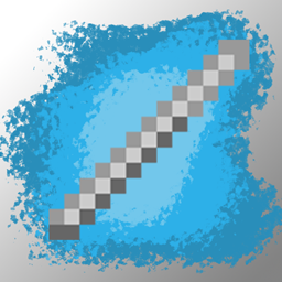 Duckey's Utility Sticks - Minecraft Mods - CurseForge