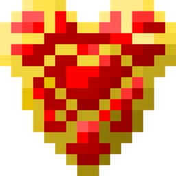 Breath of The Wild Systems - Files - Minecraft Mods - CurseForge