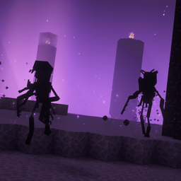 Scape And Run PLUS - Minecraft Modpacks - CurseForge