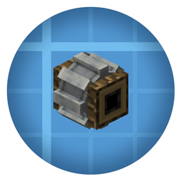 Create: Better Pumps - Gallery - Minecraft Mods - CurseForge