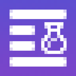 Potion Icons - Minecraft Mods - CurseForge