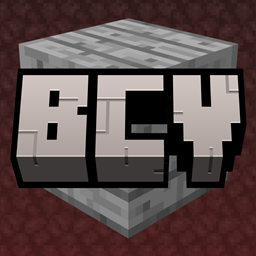 Better Classic Vanilla - Gallery - Minecraft Bedrock Addons - CurseForge