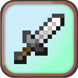 Basic weapons - Comments - Minecraft Bedrock Addons - CurseForge