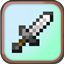 Basic weapons - Comments - Minecraft Bedrock Addons - CurseForge