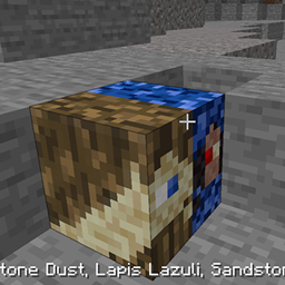 Summer Splash - Minecraft Mods - CurseForge