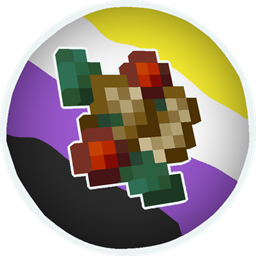 Create: Garnished - File - Minecraft Mods - CurseForge