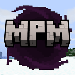 MPM (Linear Boss Fighting) - Minecraft Modpacks - CurseForge