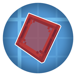 Create: Framed - File - Minecraft Mods - CurseForge