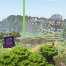 sgenie plus - Minecraft Modpacks - CurseForge