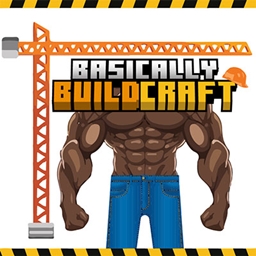 Basically BuildCraft - Minecraft Modpacks - CurseForge