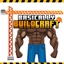 Basically BuildCraft - Minecraft Modpacks - CurseForge