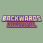 Backwards Survival - Minecraft Worlds - CurseForge