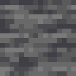 Deepslate Expanded - Files - Minecraft Mods - CurseForge