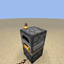Movable Block Entities - Minecraft Mods - CurseForge