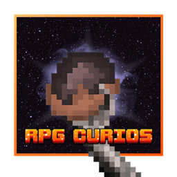 Running Skeleton Jumpscare [Horror] - Minecraft Mods - CurseForge