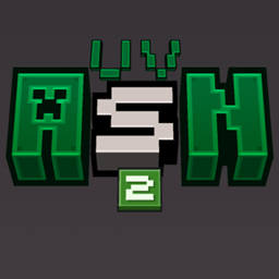 Advanced Storage Network UV - Minecraft Bedrock Texture Packs - CurseForge