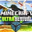 Ultra Modded REVIVAL BuildCraft Edition! - Minecraft Modpacks - CurseForge