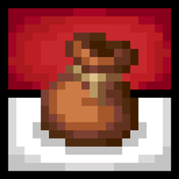 Poké Sacks - Minecraft Data Packs - CurseForge