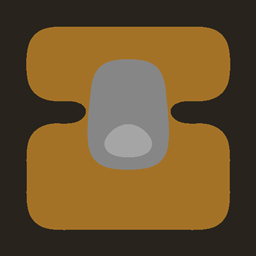 Server GUI - Minecraft Mods - CurseForge