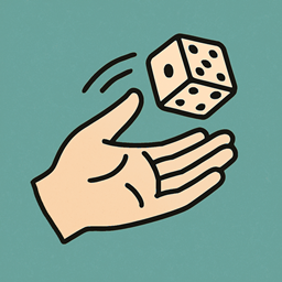 Random Mob Levels - Minecraft Mods - CurseForge