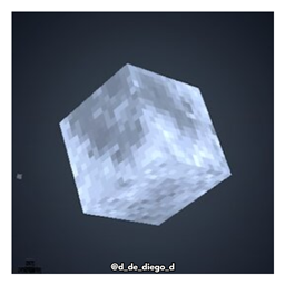 Animals - Minecraft Bedrock Skins - CurseForge