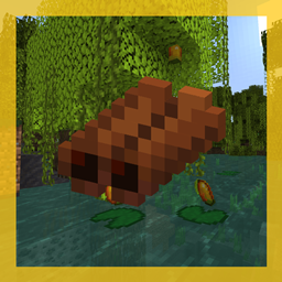 Spicy Species - Minecraft Mods - CurseForge