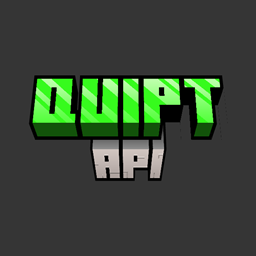 Quipt - Minecraft Mods - CurseForge