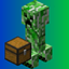 Creeper Super - Minecraft Mods - CurseForge