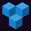 Polymorphic Blocks - Minecraft Bedrock Addons - CurseForge