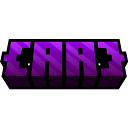 Scriptor Magicae - Minecraft Mods - CurseForge