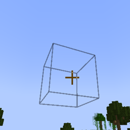 Invisible Things - Minecraft Mods - CurseForge