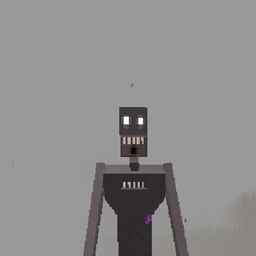 Forgotten world remake - Minecraft Mods - CurseForge