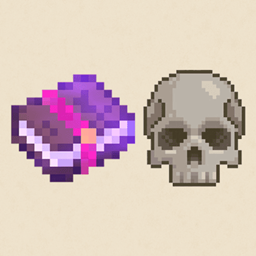 Updated Witch Drops - Minecraft Mods - CurseForge