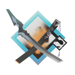 SlashBlade Skin - Minecraft Mods - CurseForge