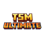 TSM Ultimate - Minecraft Modpacks - CurseForge