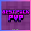BEST PACK PVP - Gallery - Minecraft Resource Packs - CurseForge