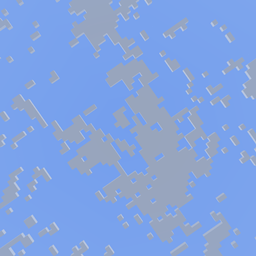 Cloudy - Gallery - Minecraft Resource Packs - CurseForge