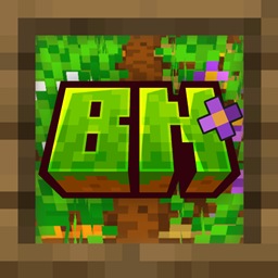Yoyo's Better Natura - Minecraft Bedrock Texture Packs - CurseForge